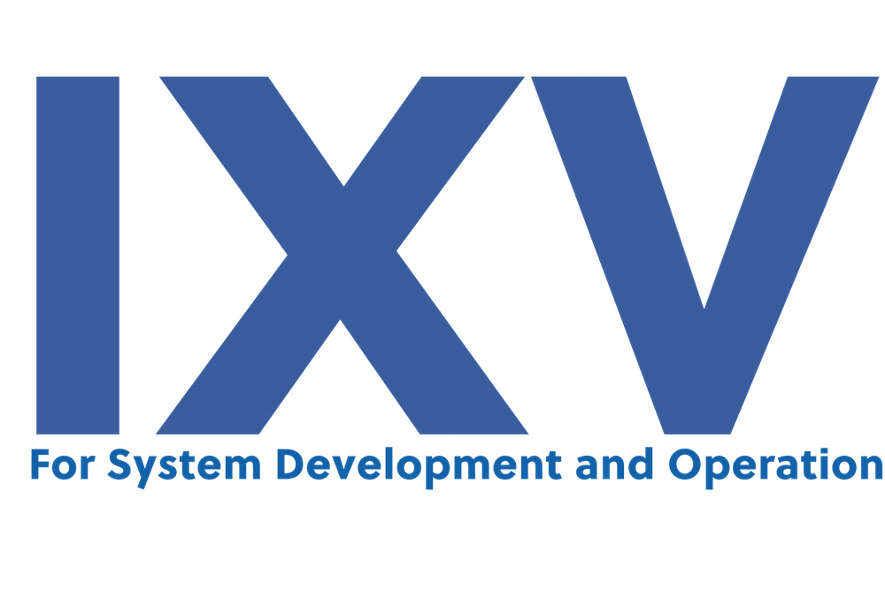 [OSS紹介#55] LM Studio Python SDK：自然言語処理を簡単に実現する便利ツールの紹介 | hdkworks blog